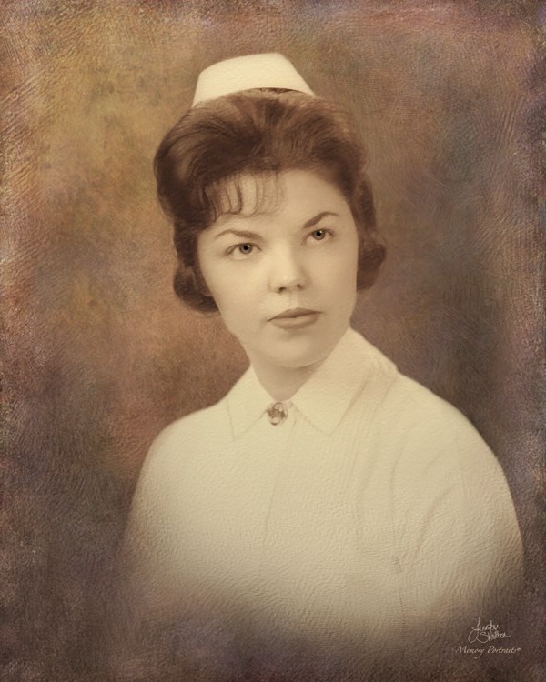 Alice Rae Keeling Obituary Louisville Ky