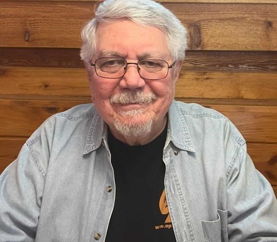 Terry McKnight Obituary - Old Hickory, TN
