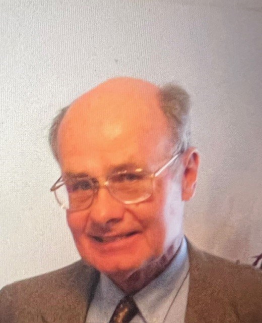 David Tate Obituary - Wichita Falls, TX