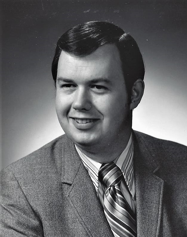 Clinton Frank Obituary - Dallas, TX
