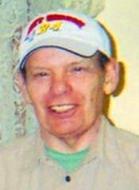 Dale Frantz Obituary - Pekin, IL