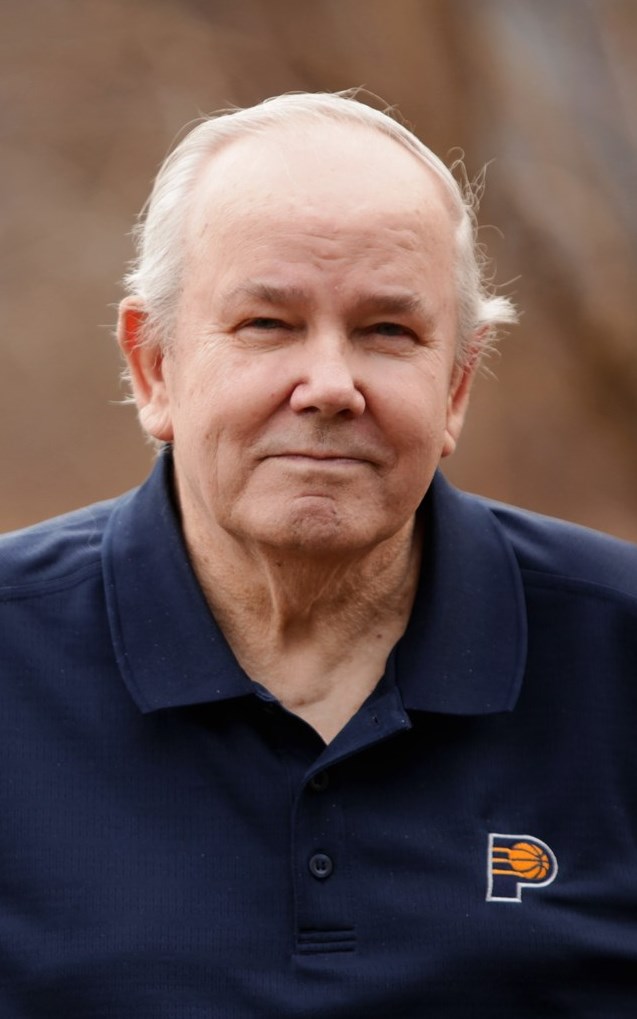 Robert Engel Obituary - Indianapolis, IN