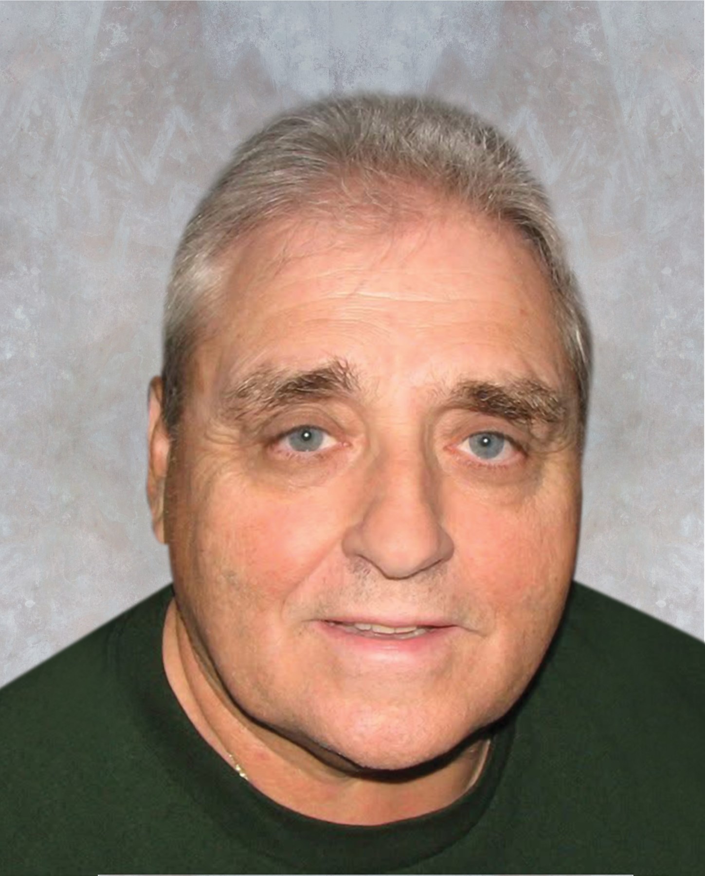 James Moore Obituary - Houston, TX