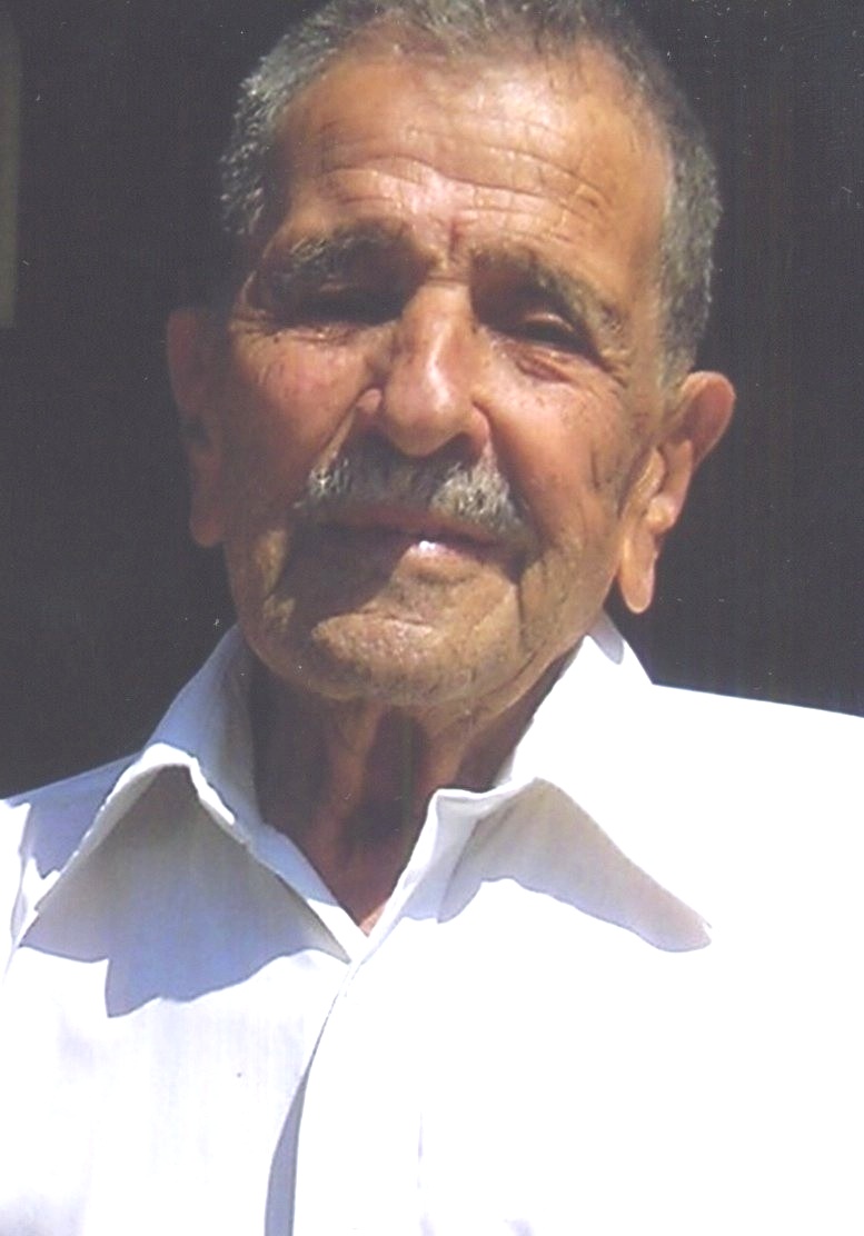 Carlos Santana Obituary - West Covina, CA