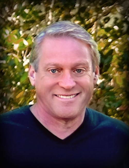 Toby Cortez Obituary - Atlanta, GA