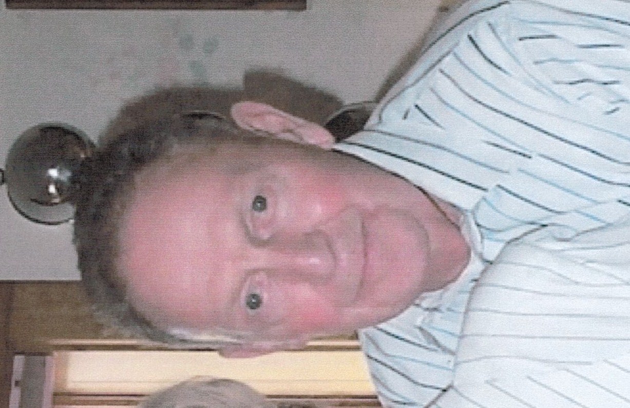 Lawrence D. Clark Obituary - Miller Place, NY