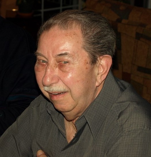 Maurice Cousineau Obituary - Montreal, QC