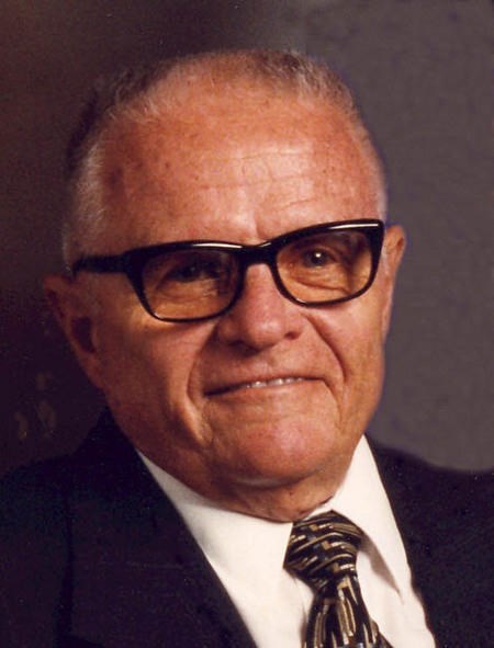 William O. Kubik Obituary - Baytown, TX