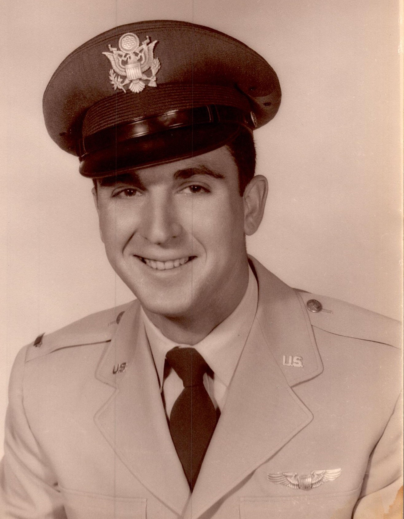 Theodore S. Suchoski Obituary - Southington, CT