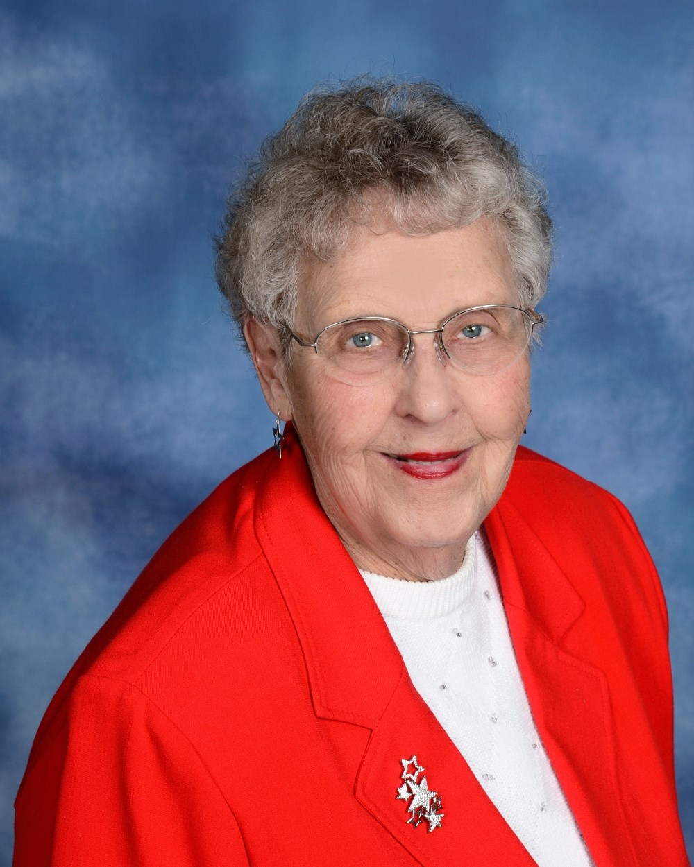 Marie Fraser Obituary - Davenport, IA
