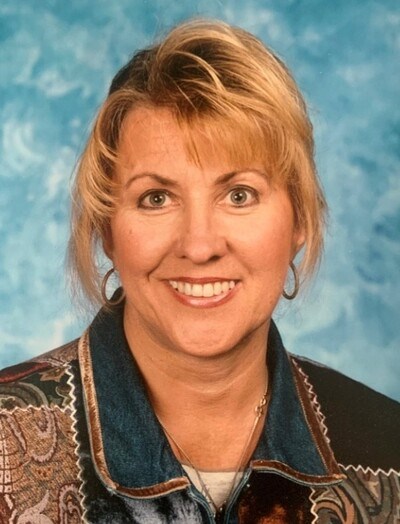 Kim Slack Obituary - Levittown, PA