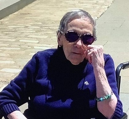Georgia Wanninger Obituary - Pittsburgh, PA