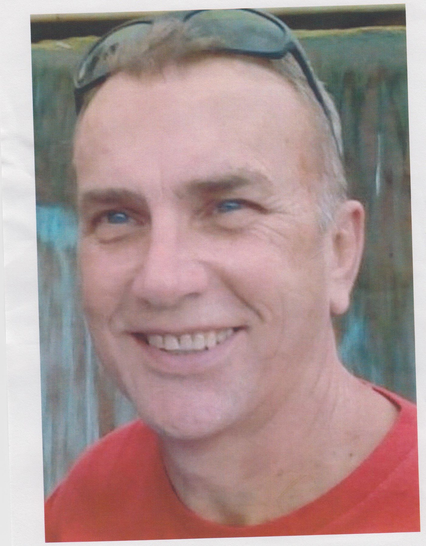 Gary Long Obituary - Brunswick, GA