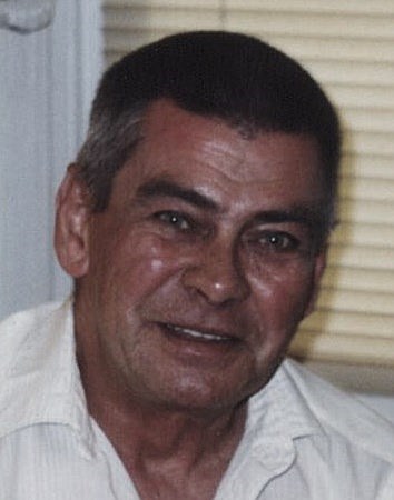 Richard R. Wisner Obituary - Baltimore, MD