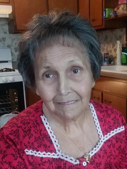 Maureen Nokes Obituary - Rockford, IL