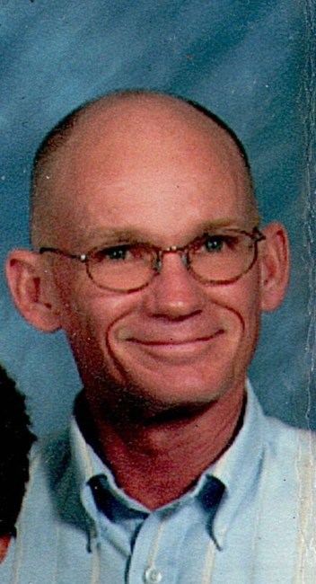 John Higdon Obituary - Gardendale, AL
