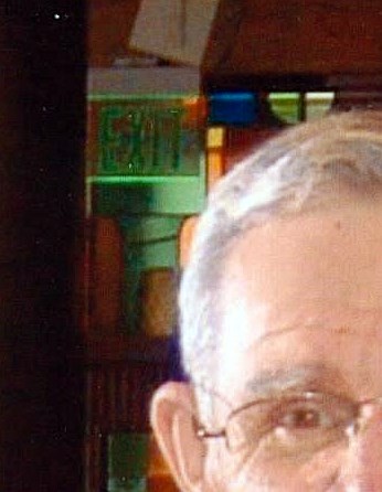 John Pribyl Obituary - Woodbury, MN John Pribyl Obituary - Woodbury, MN