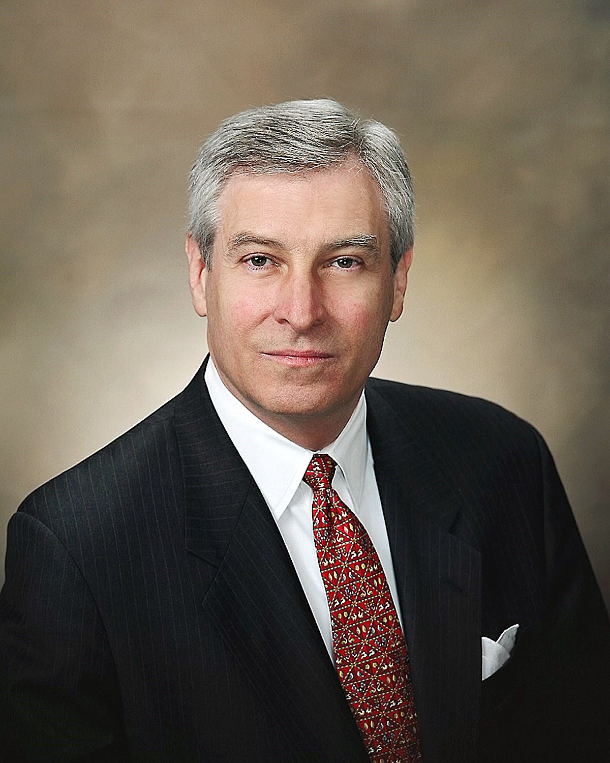 James Kelly Obituary - Atlanta, GA