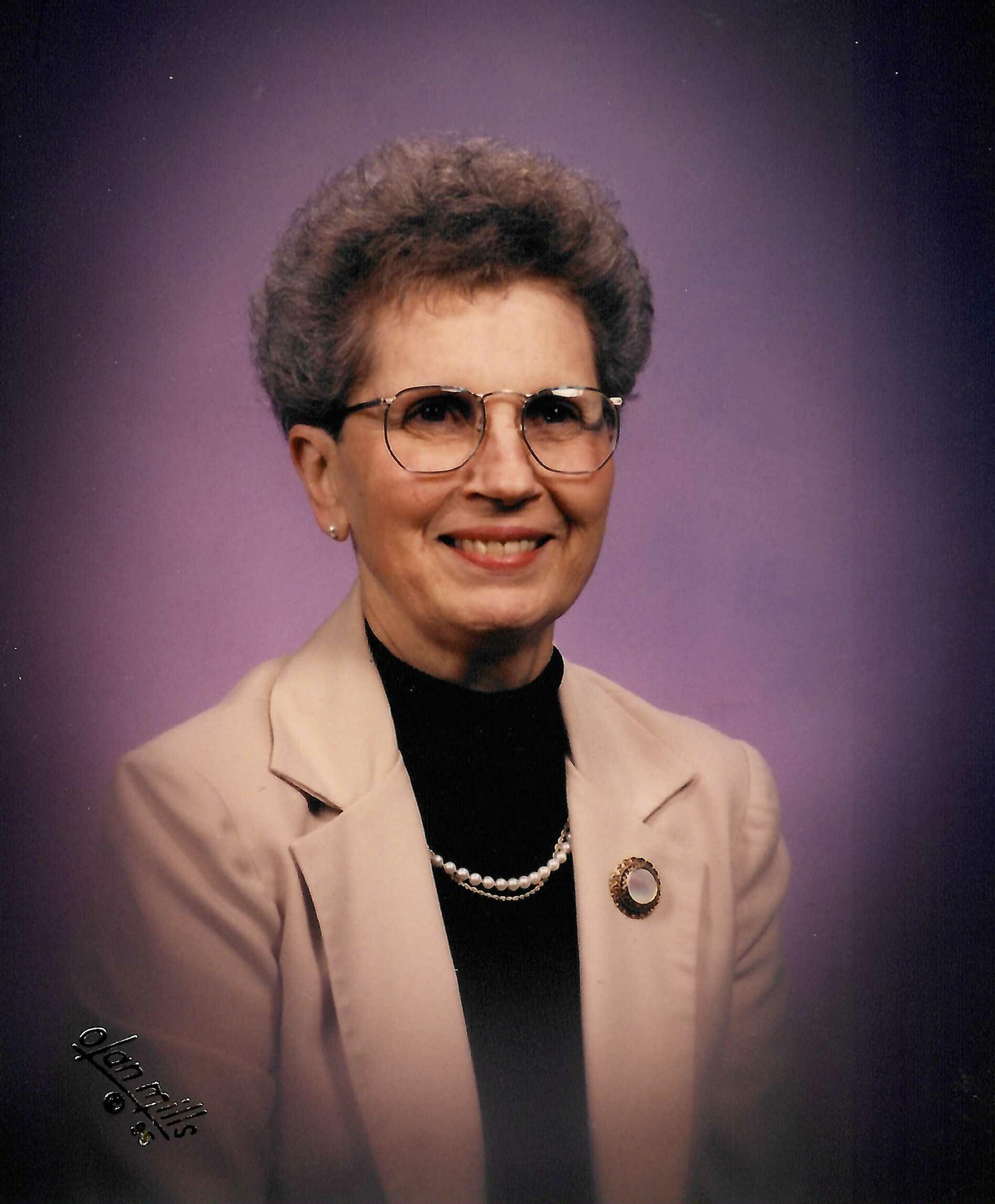 Hazel Price Obituary - Lexington, SC