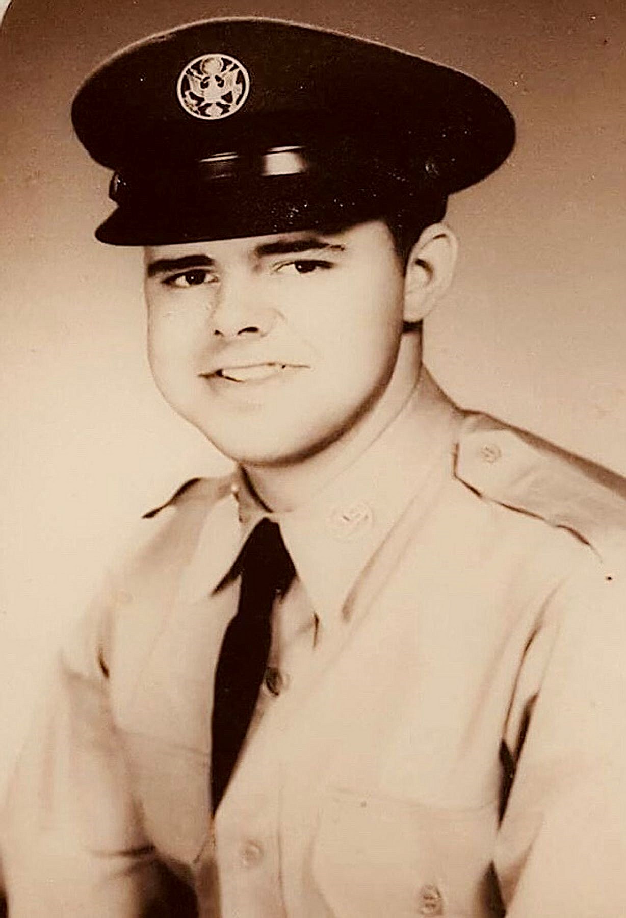 Melvin Cheatham Obituary - Austin, TX Melvin Cheatham Obituary - Austin, TX
