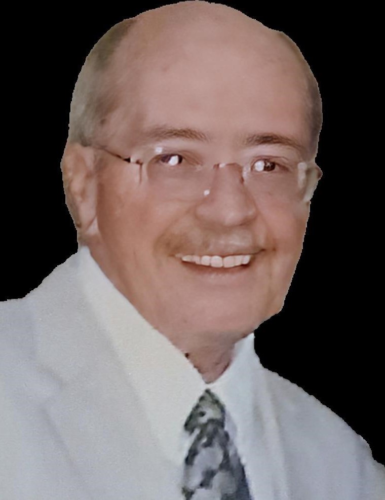 Gary"Smitty" Smith Obituary - Pekin, IL