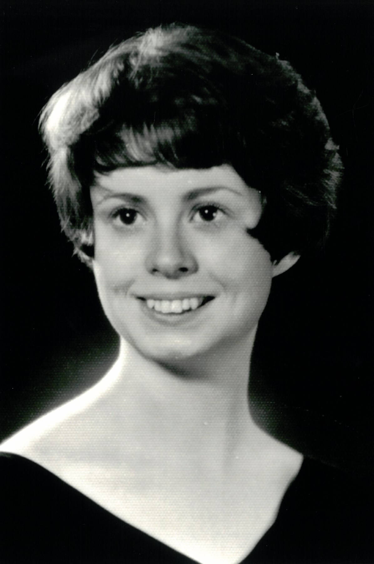 Rose Moran Obituary - West Valley City, UT