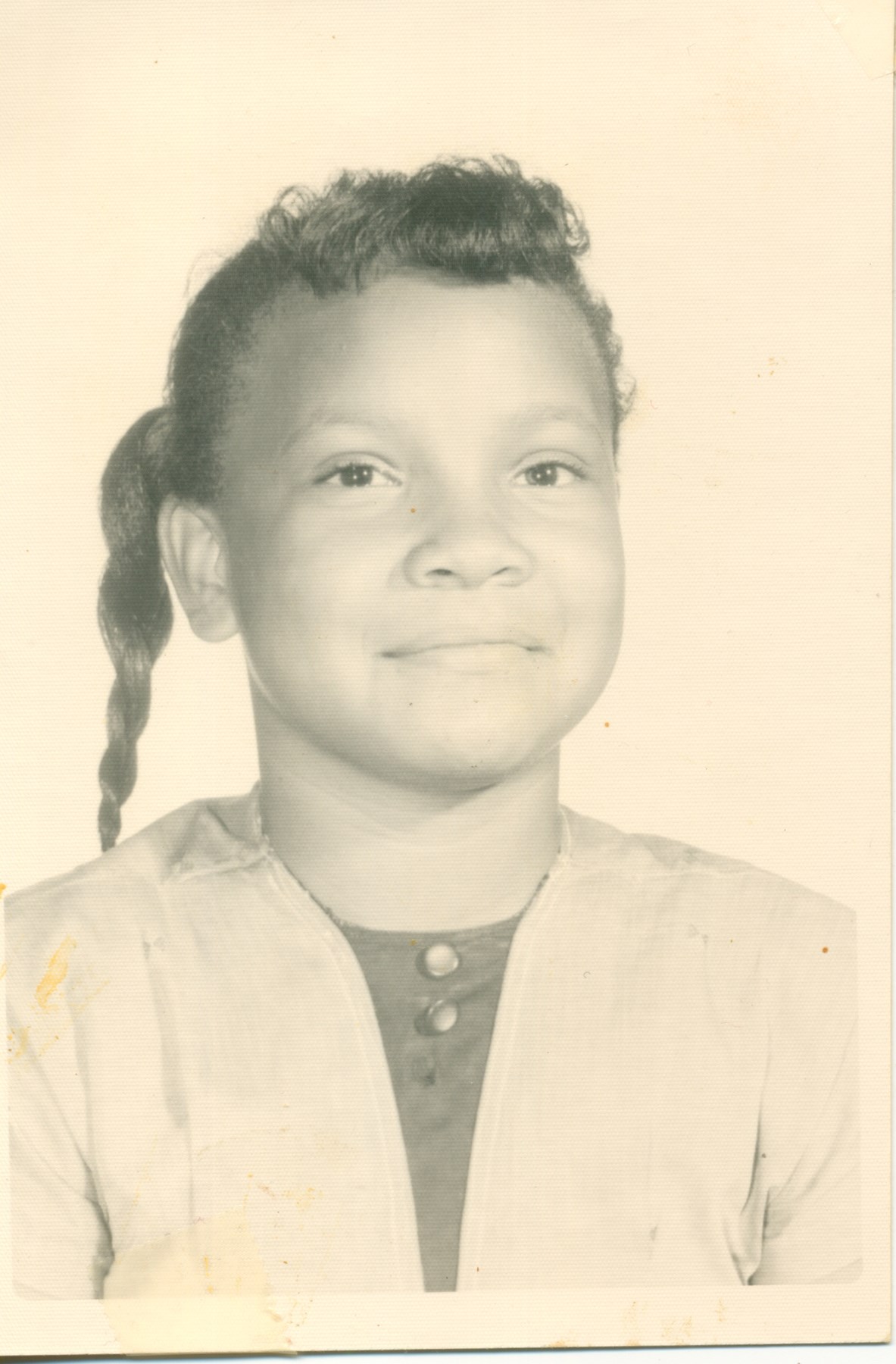 Patricia Mcdade's Instagram, Twitter & Facebook on IDCrawl