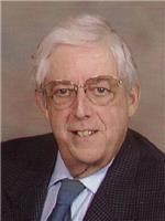 William Brackney Obituary - Baton Rouge, LA