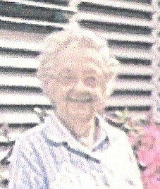 Julia Ann Hanus Obituary - Houston, TX