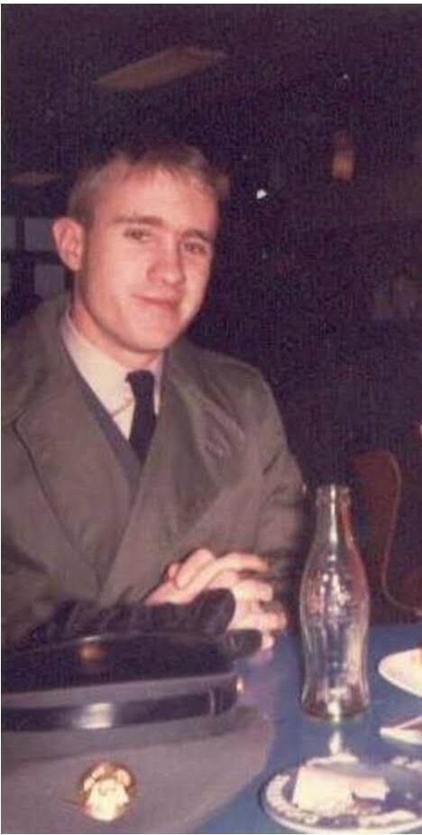 Charles C. Willis Jr. Obituary - Bellaire, TX