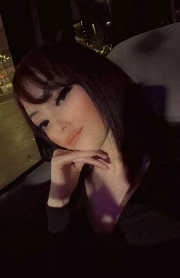 Ruby Gonzalez Obituary - Pasadena, TX