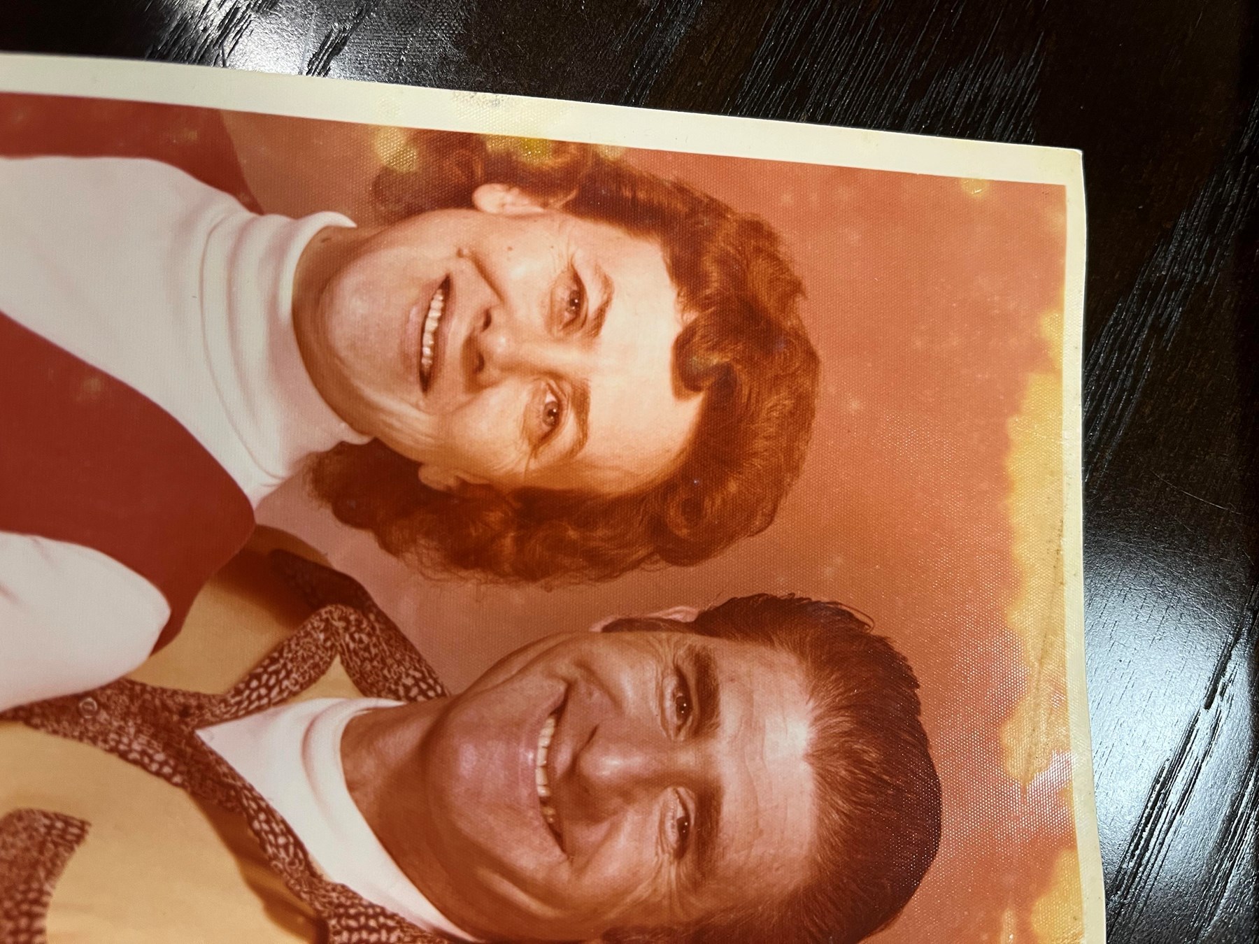 Rosa Charlotte Wilburn Obituary - Dayton, OH