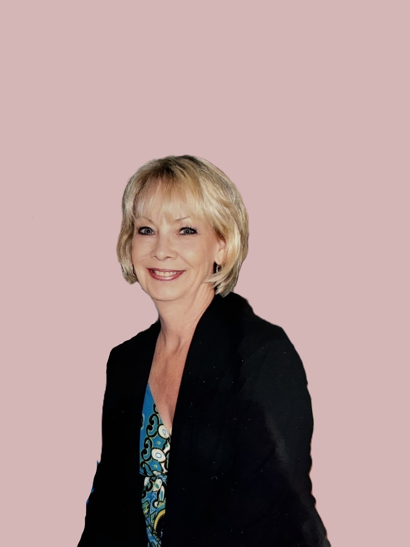 Mary Jo Cavanaugh Obituary - Oak Lawn, IL