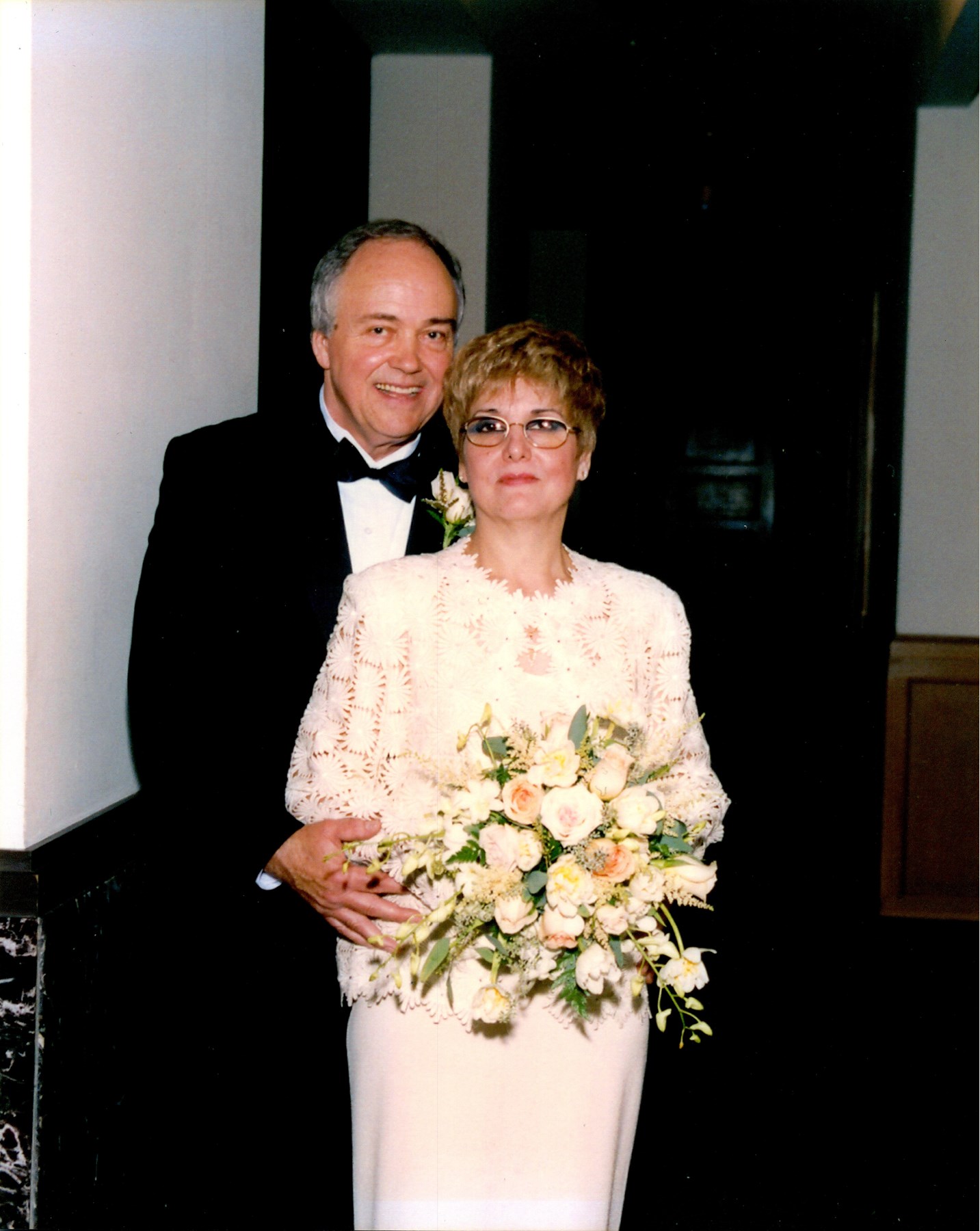 John Church Obituary - Chicago, IL