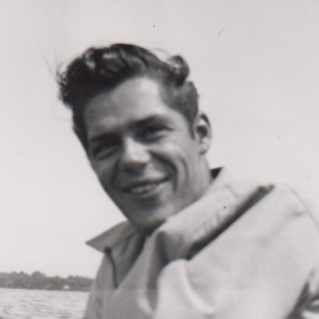 Richard A. Schmelter Obituary - Lisle, IL