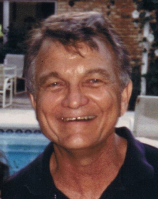 William Weathers Obituary - Dallas, TX