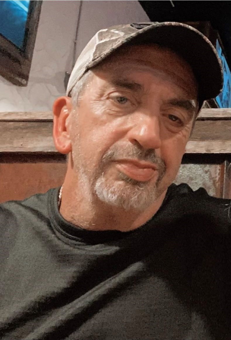 Carl Isbell Obituary - Gadsden, AL