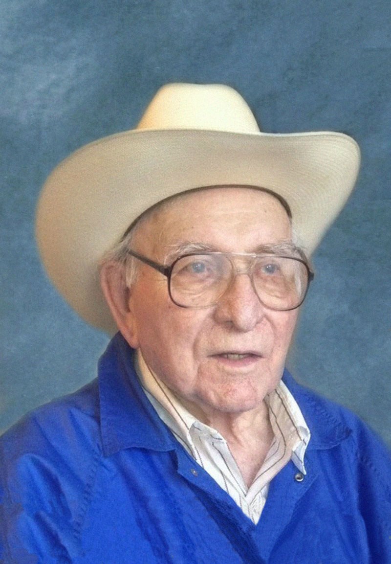 Fructoso Garcia Obituary - Brownsville, TX