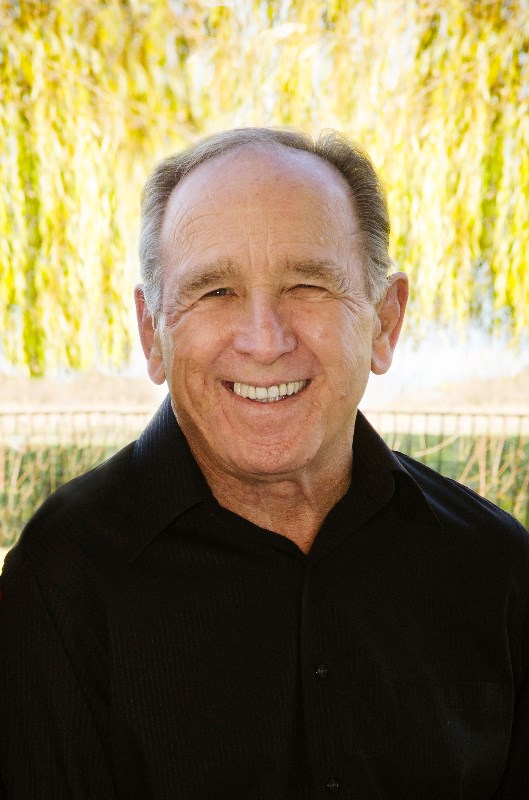 Frederick Caton Obituary - Lincoln, CA