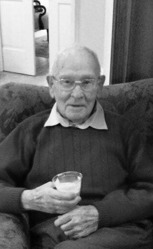 John Wicker Obituary - Norfolk, VA