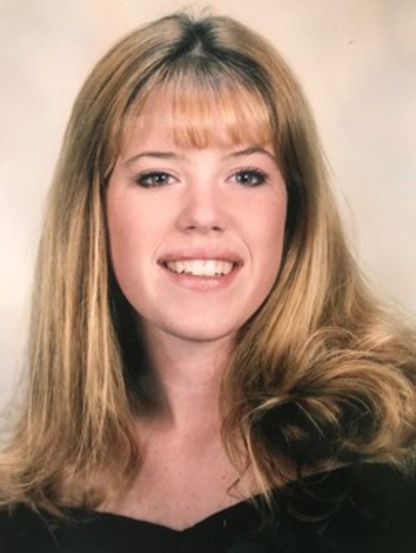 Jessica Brazil Obituary - Levittown, PA