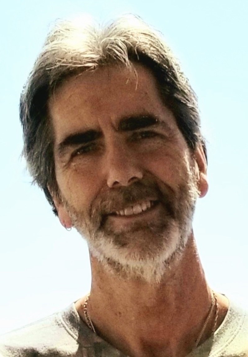 Carlberg George Obituary - Goodyear, AZ