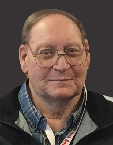 Harvey Lee Dykstra Obituary - Weyburn, SK
