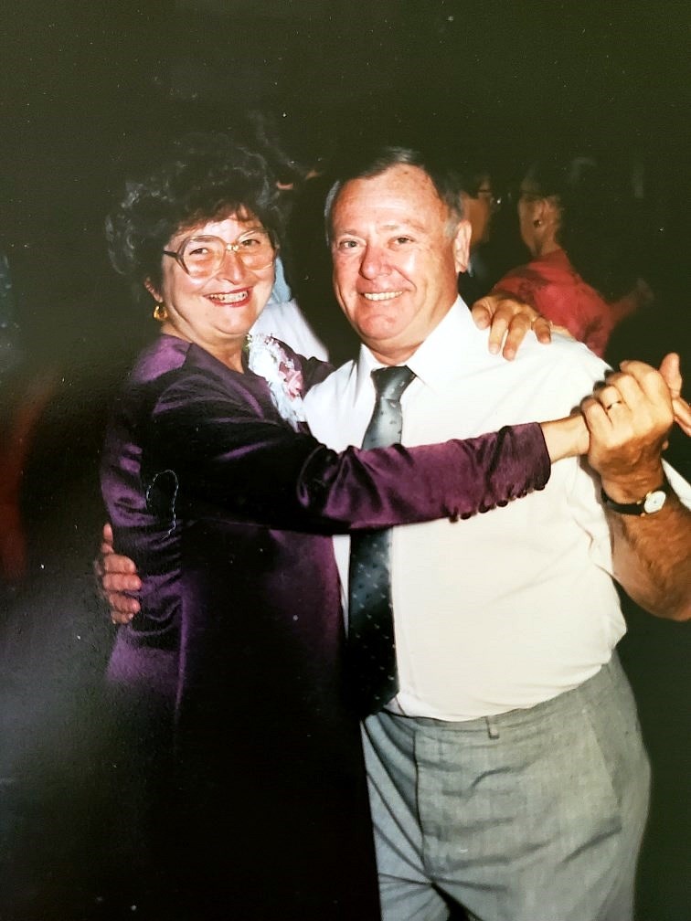 Diane E. Cavanaugh Obituary - Sandwich, MA