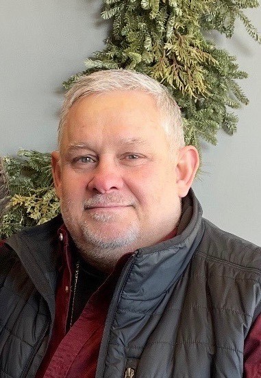 Mark Lanman Obituary - Machesney Park, IL