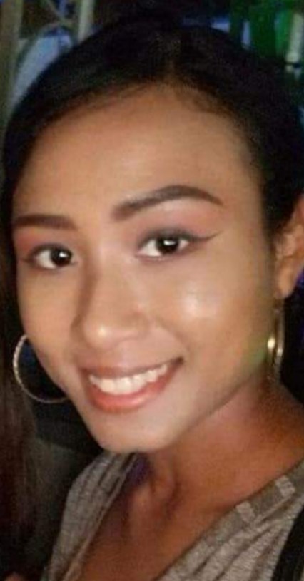 Melanie Warren Obituary - San Diego, CA