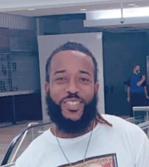 Tyrone Singleton Obituary - Houma, LA