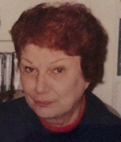 Carol Harrington Obituary - Bloomington, IL