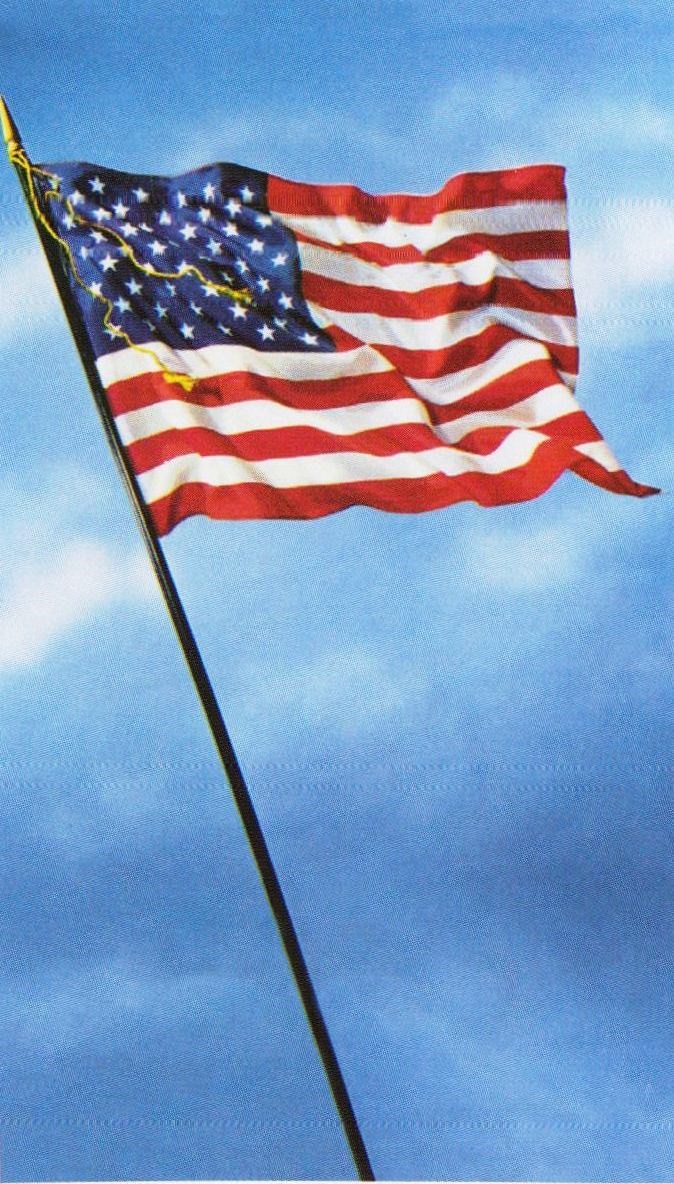 Joseph Messmer Obituary - Williamsville, NY