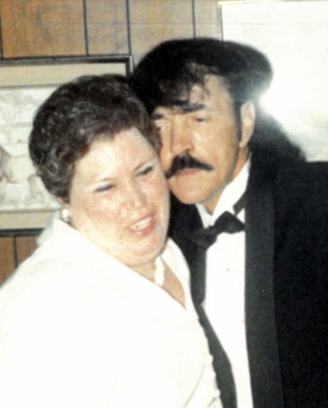 Judy Plummer Obituary - The Woodlands, TX